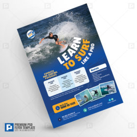 Surfing Archives - PSDPixel