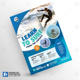 Surfing Archives - PSDPixel