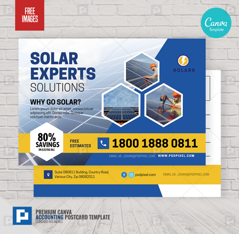 solar-energy-promotional-canva-postcard-psdpixel